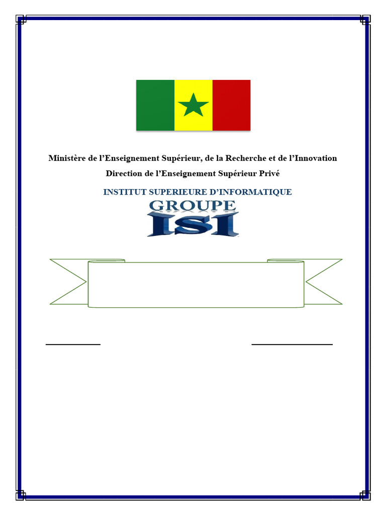 Solution Parc IT _ GLPI+OCS+LDAP sous Debian 12 | PDF | PHP | Enveloppe de protection