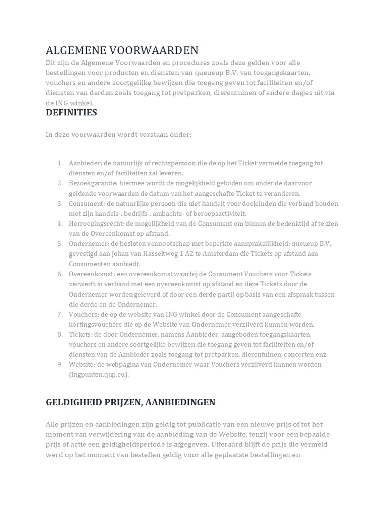 File 2 NL NL | PDF