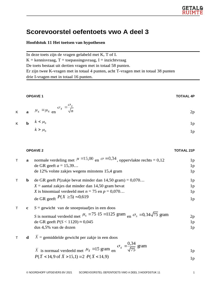 GR12_VA3_H11_Oefentoets_scorevoorstel | PDF