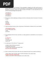 NMB Charges and Fees Overview 2025 | PDF | Debit Card | Cheque