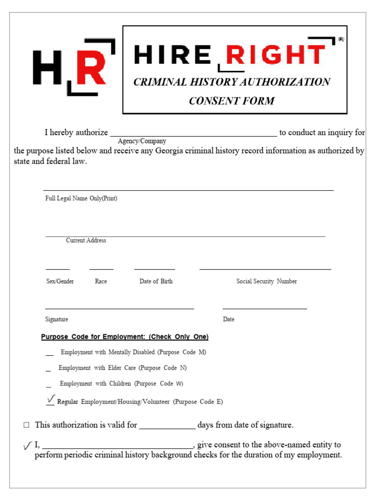 Georgia Statewide Co | PDF