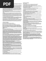 Finding Your CUNY EmplID Guide | PDF | Login | Computing