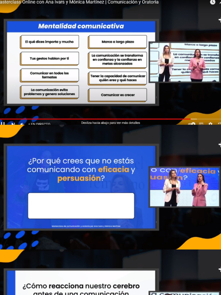 Nuevo Presentación de Microsoft PowerPoint | PDF