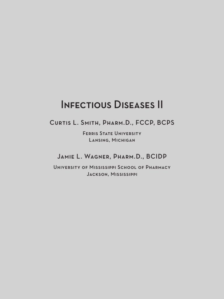 Symfi Side Effects in HIV Therapy | PDF | Diagnosis Of Hiv/Aids | Hiv
