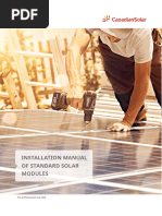 Douglas Kalmar TBL 280 Tugmaster | PDF | Brake | Axle