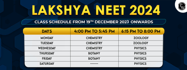 39d6f894-652f-469b-b24c-874a7c8eb3f9 | PDF