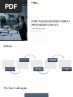 NCRF 18: Normas sobre Inventários | PDF | Despesa | Agricultura