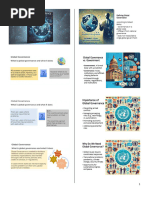 2O21 JCE Mathematics Sample Paper | PDF