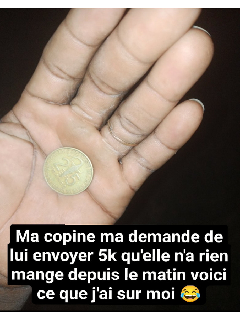 com.google.android.apps.nbu.files.documentbrowser (1) | PDF