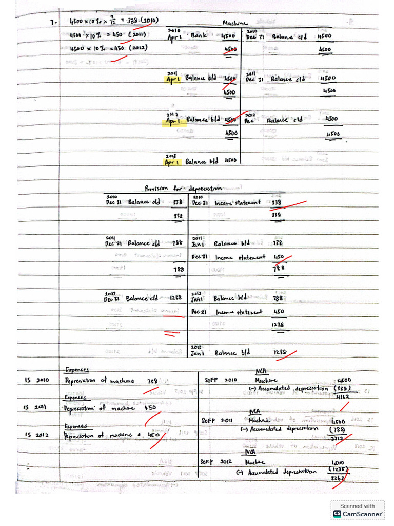 January 1 Document Overview | PDF