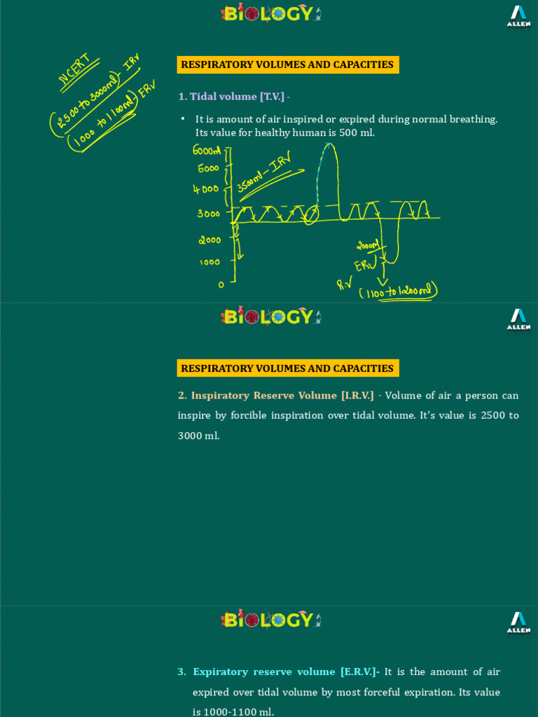 09. TRANSPORT OF OXYGEN | PDF | Hemoglobin | Carbon Dioxide