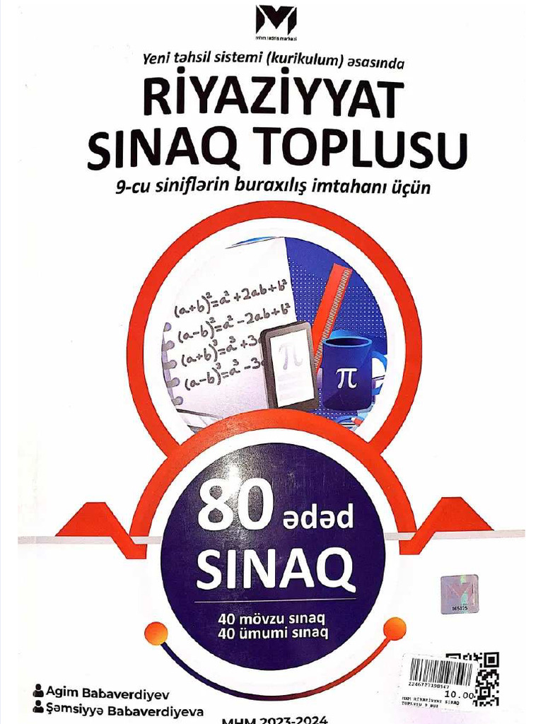 PDF MHM 80 Snaq 9 Compress | PDF