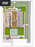 20 - Sample Reference of FCC Room Equipment Layout | PDF