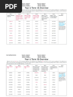 Year 5 Reasoning Test Set 1 Paper A | PDF