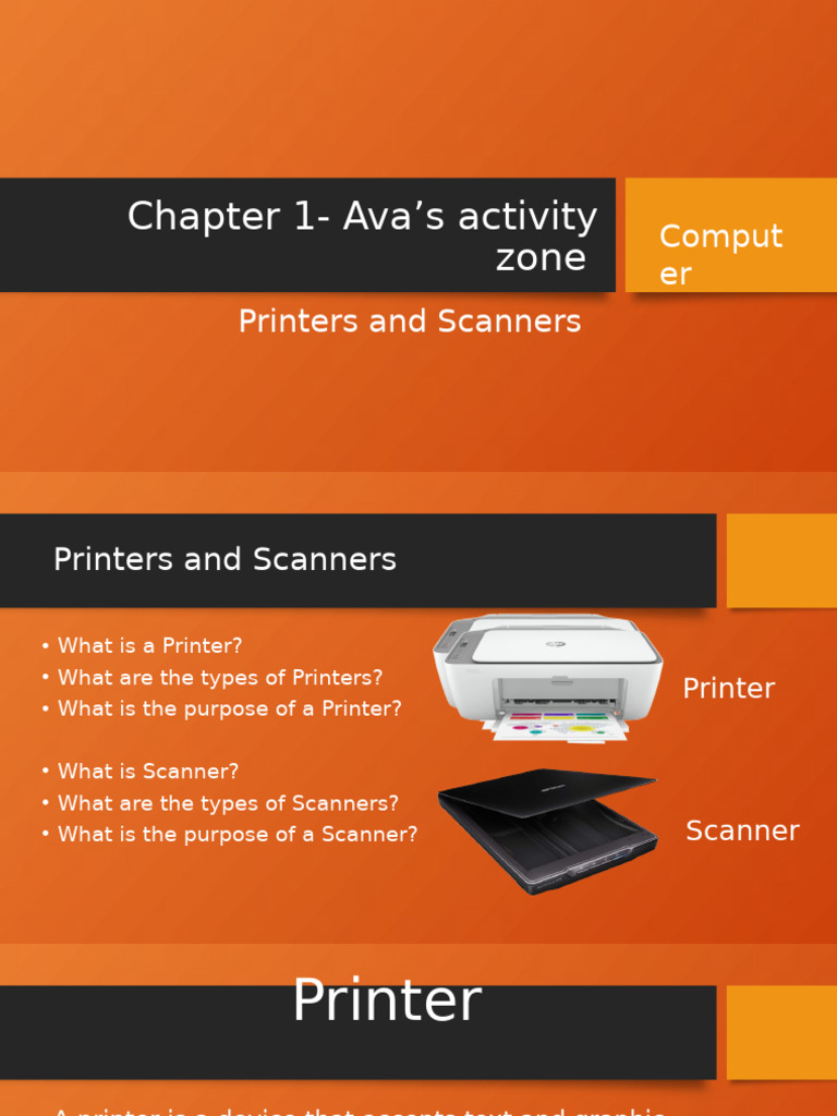 Chp1 - Ava's Activity Zone Comp | PDF
