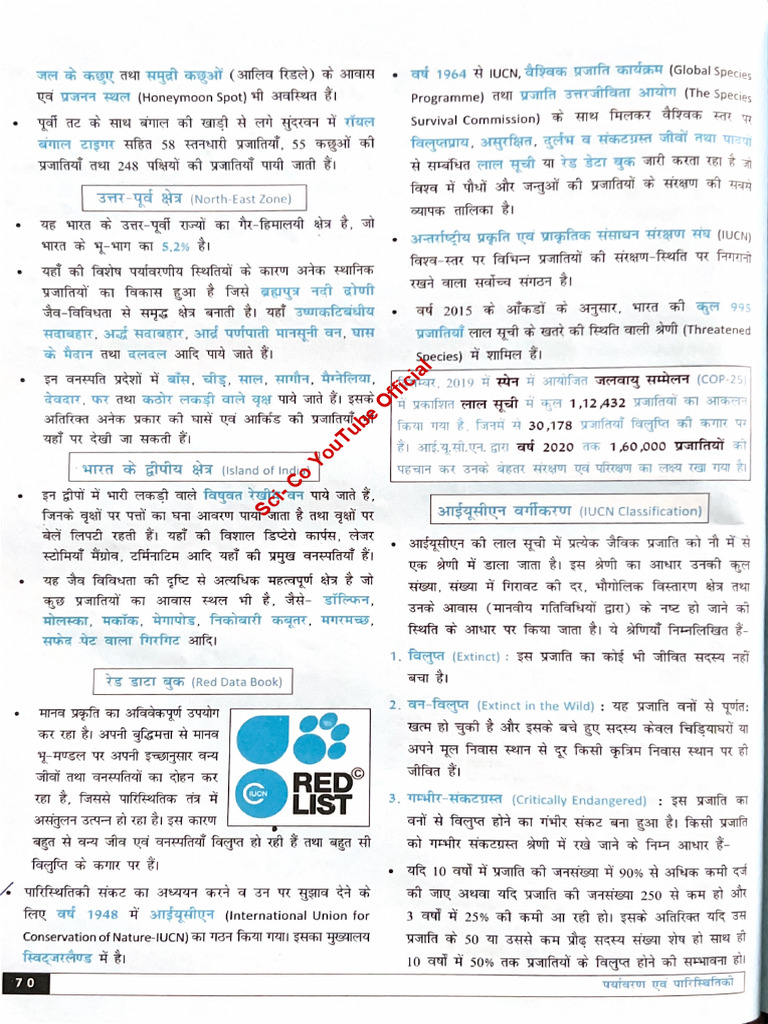 Evs 7 - Evs 8 - Merged - Watermark | PDF