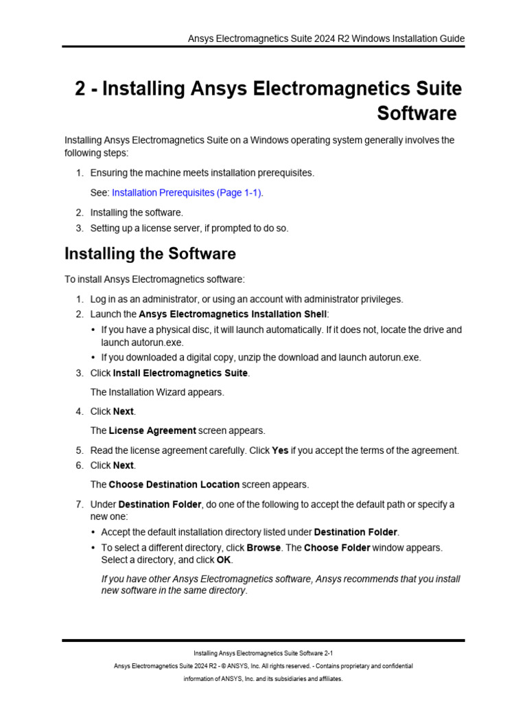 Electronics Installation - Windows | PDF | Directory (Computing) | Computer File