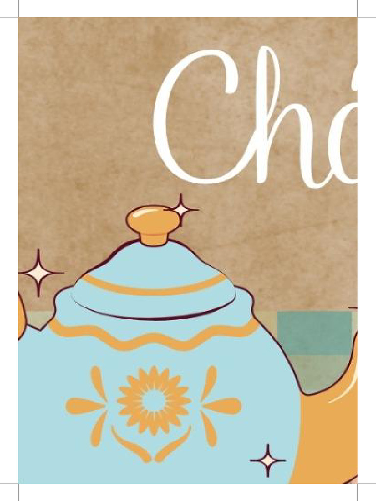 Rasterbation 8 | PDF