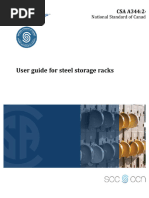 Table 4-1 - Live Loads - Asce 7-10 | PDF | Roof | Buildings And Structures