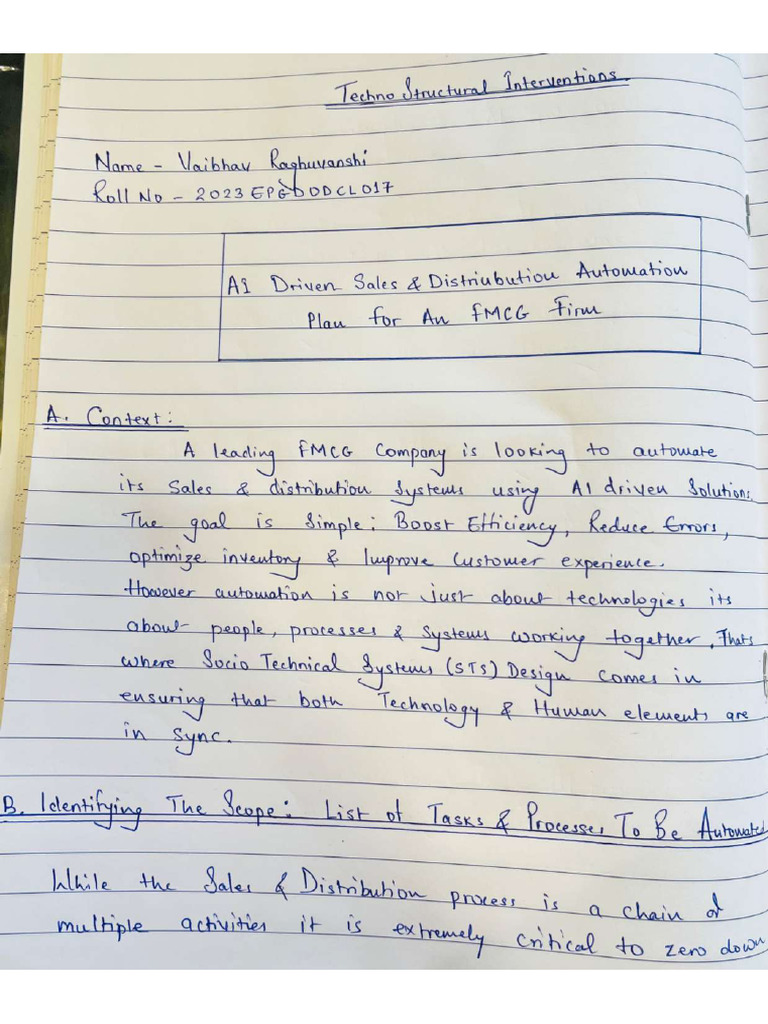 TechnoStructural Interventions - 017 - Compressed | PDF