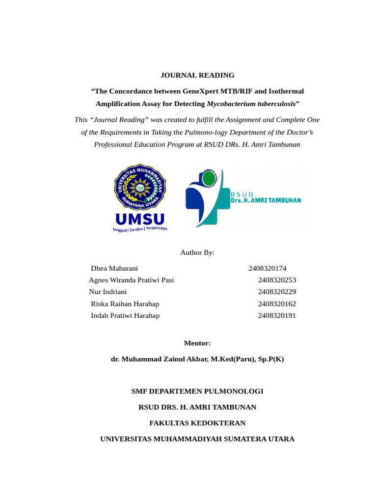 Jurding B Inggris Bab 1,2,3 Fix | PDF