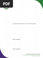 Navy Urinalysis Program Guidelines | PDF | United States Postal Service ...