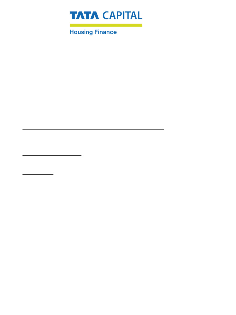 LIST_OF_DOCUMENTS_00000000010195917_08032025_1741422050390 | PDF