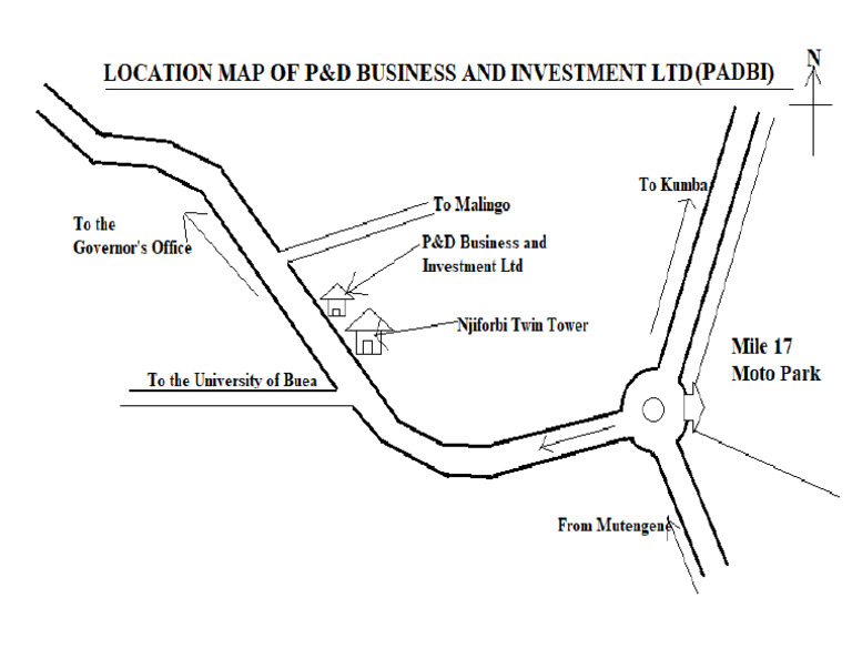 Location Plan | PDF