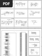 PCIe CEM-Pinout | PDF | Electrical Components | Computer Networking