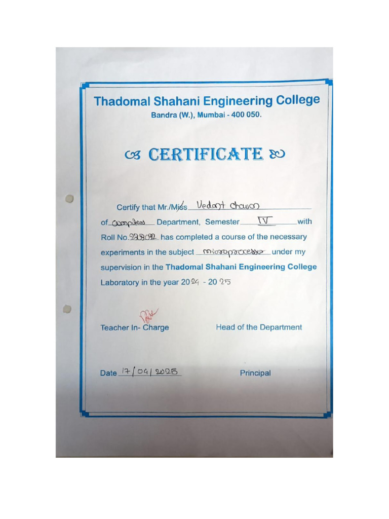 MP Combined | PDF | Computer Libraries | Software Engineering