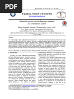 ASME B31.3 Fluid Service Categories | PDF | Water | Natural Gas