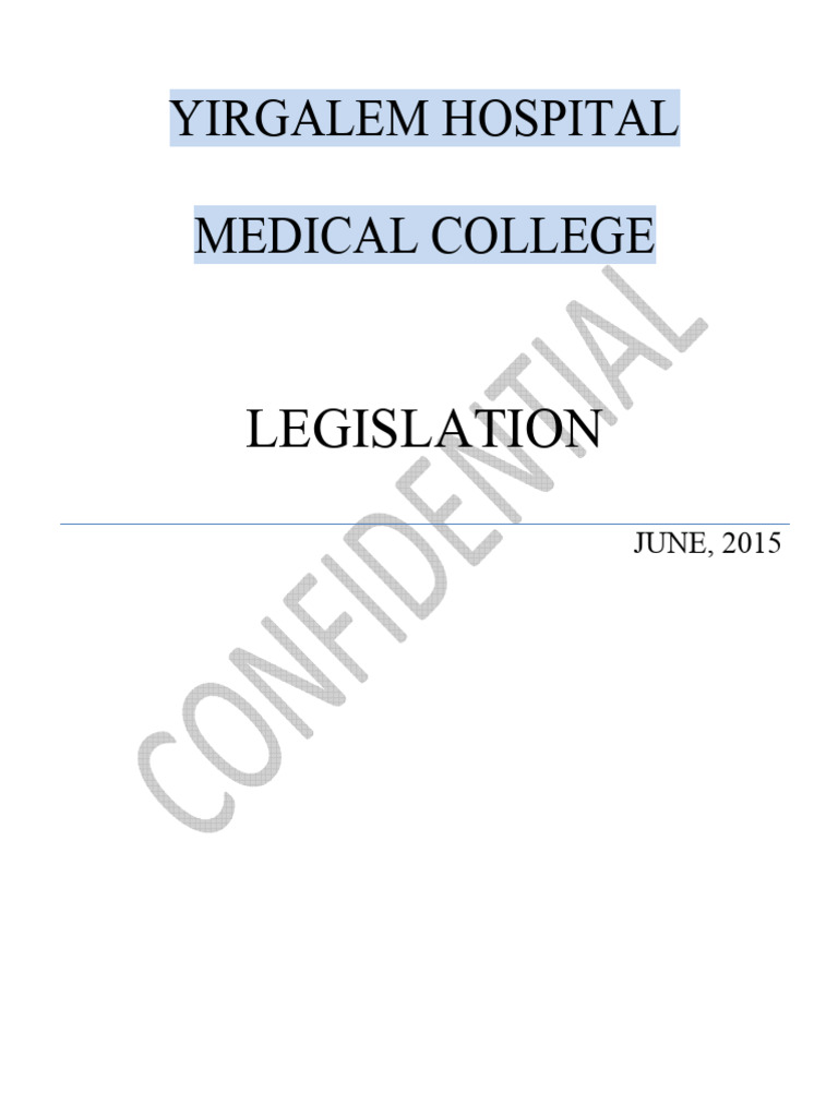 Final Edited Legislation | PDF | United States Senate | Libraries