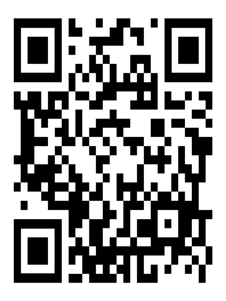 qr-AIJ XII TKJ 2025 | PDF