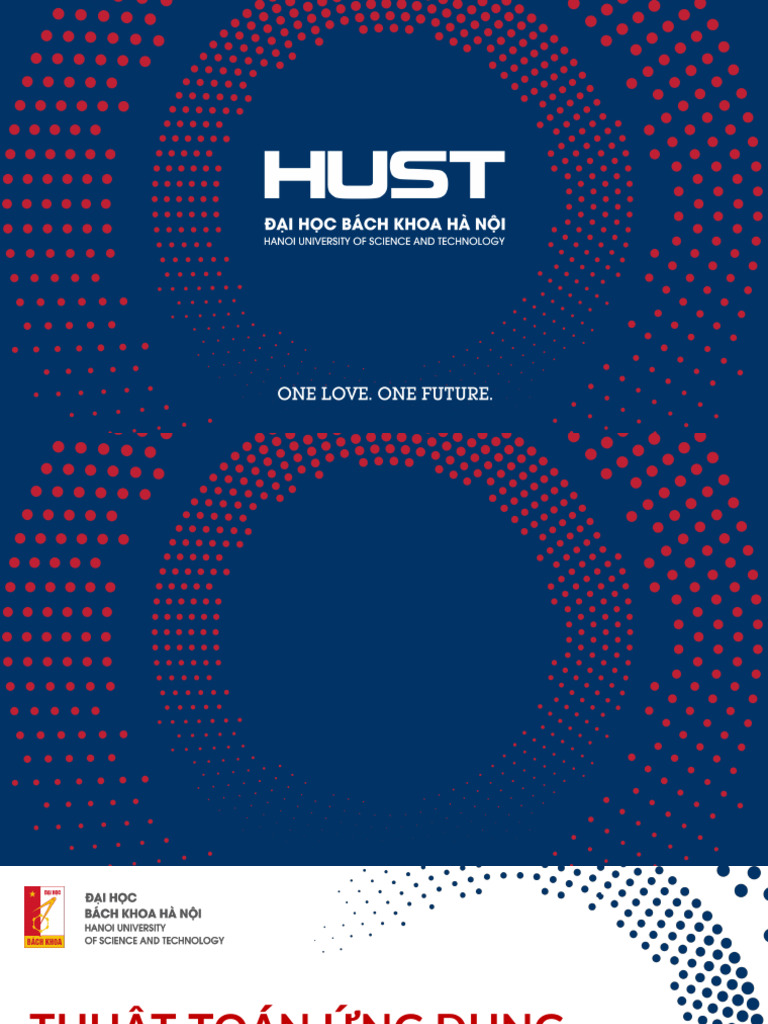 Week14 Chap7 String Algorithms 3.4m | PDF