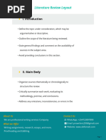 Writing Discussion Posts in APA Format | PDF