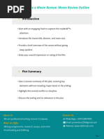 Using The Pee Method To Write Effective Paragraphs | PDF | Paragraph ...