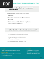 Writing Discussion Posts in APA Format | PDF