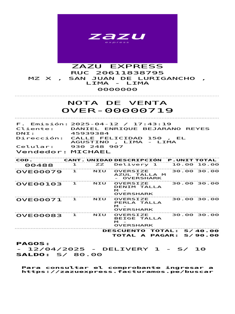 Over 719 20250412 | PDF