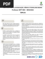 Regulamento OMEM 2025 Atualizado 3 | PDF | Escolas