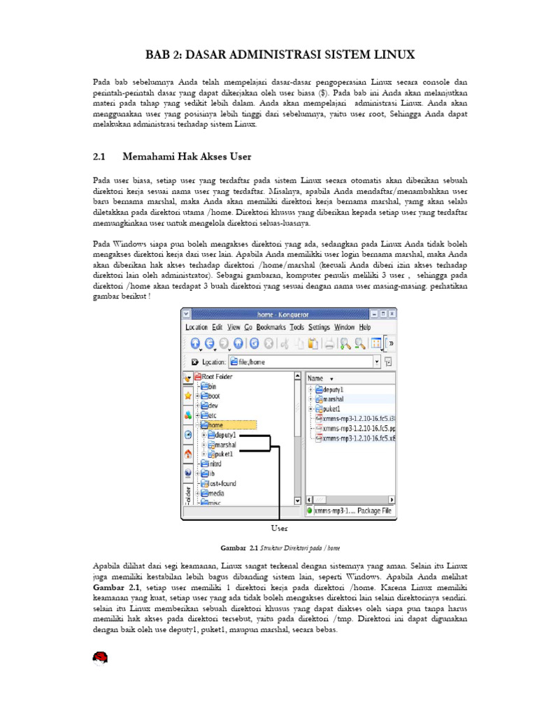 adoc.pub_bab-2-dasar-administrasi-sistem-linux | PDF