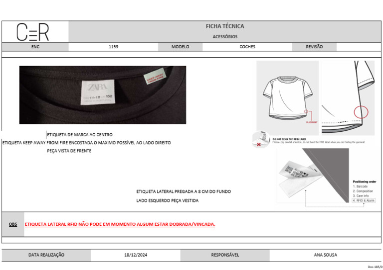 FT-ACESSÃ_RIOS-2024-1159-COCHE | PDF