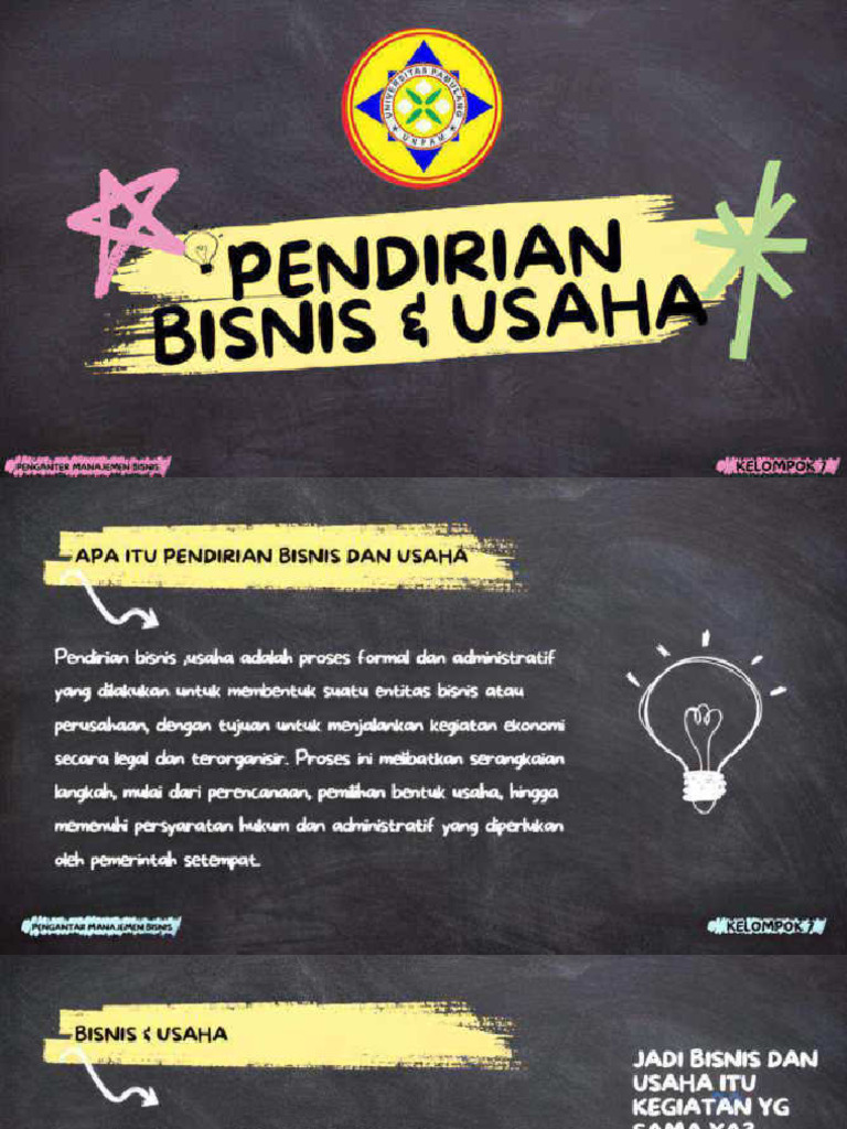 Presentation of Group 7 Dikompresi Dikompresi Dikompresi - Compressed Compressed Compressed ...