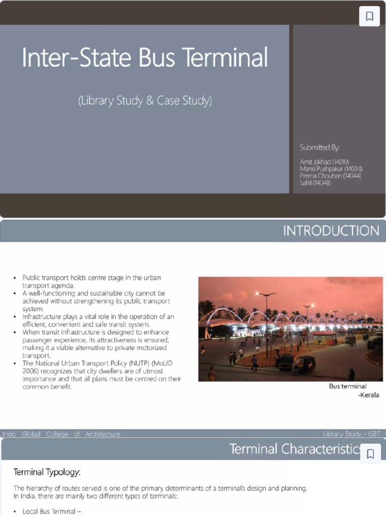 Case Study 2 | PDF
