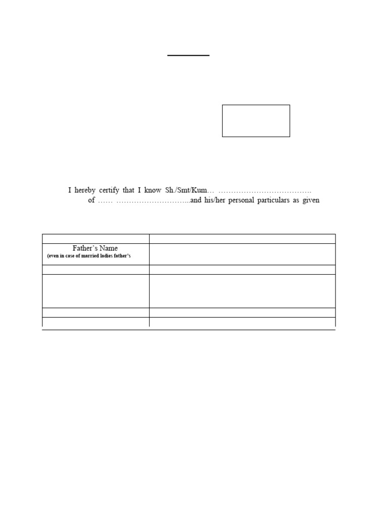 Format-of-Gazette-Certificate_03082012 | PDF