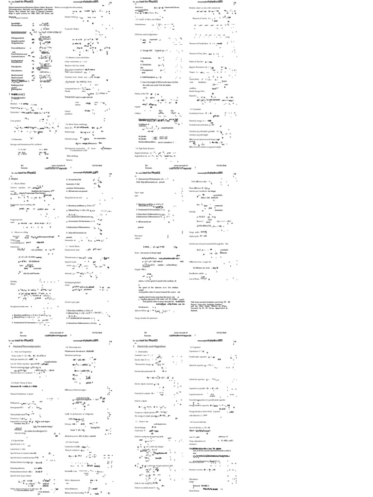 000001.PDF Compressed | PDF | Torque | Mechanical Engineering