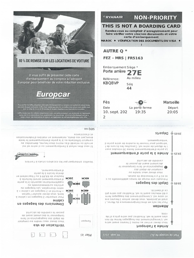 S30C 0i22090812340 | PDF