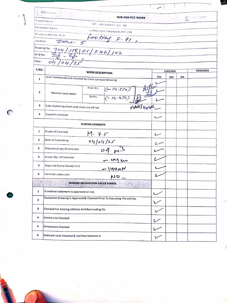 Z-5, F71, PCC, 04.04.25 | PDF