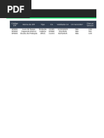 Apresentação Mob | PDF