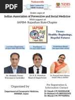 OCMR Online Registration Guide | PDF | Online And Offline | Online Banking