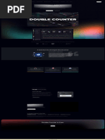 Mod Questions Discord | PDF | Cyberspace